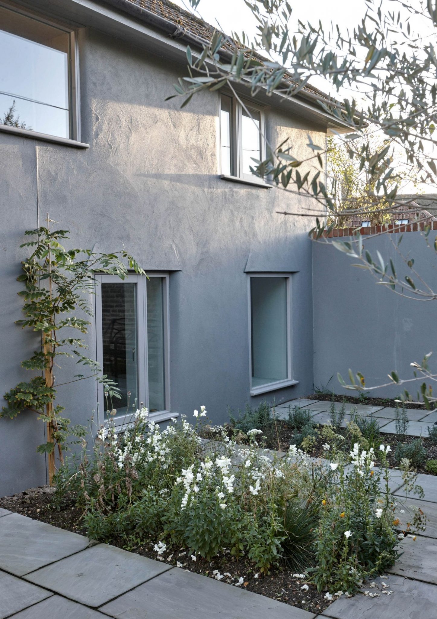 Coffs Harbour Rendering - Cement Rendering on Coffs Coast